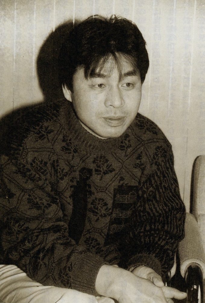 Man Traveled Back in Time 100 Years Ago During a Near-Death Experience ...