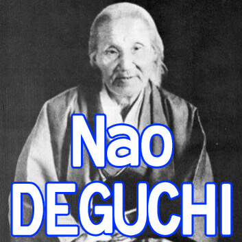 10 Spiritual Persons in Japan Who Are Influential in Japanese Spiritual ...