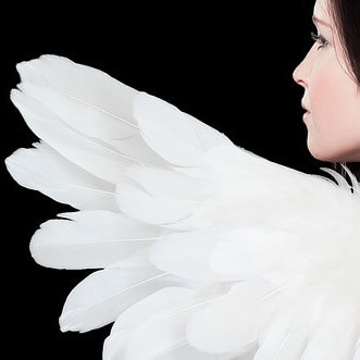 Angels Really Exist! Amazing Apparition of Angels in Japan: The Miracle ...
