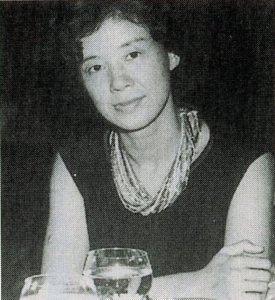 Miyoko Matsutani: A Japanese Picture Book Writer Who Collected Modern ...