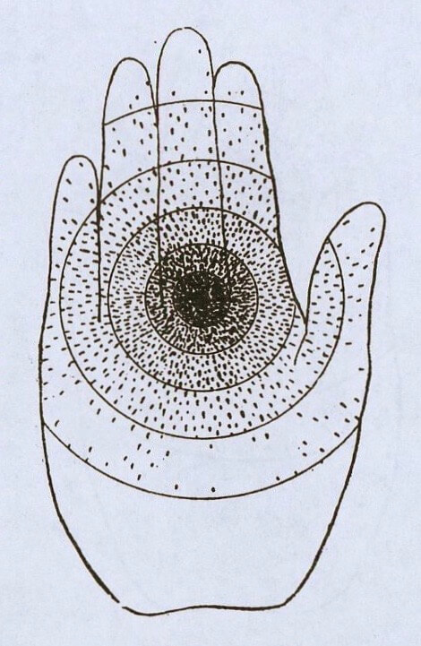 How to Master Kaiji Tomita’s Reiki Method in Just 5 Days of Training ...